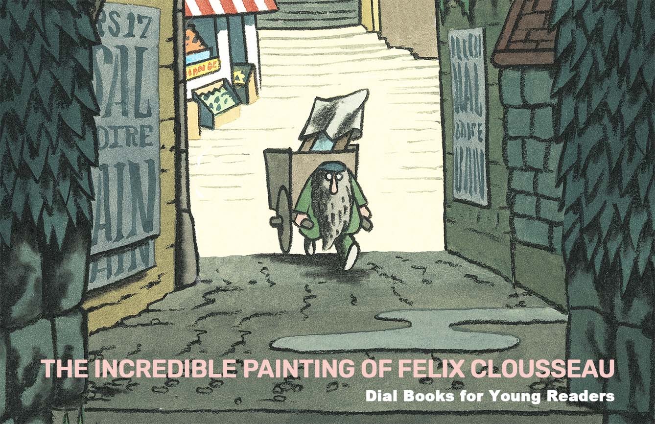 JON AGEE - Official Site